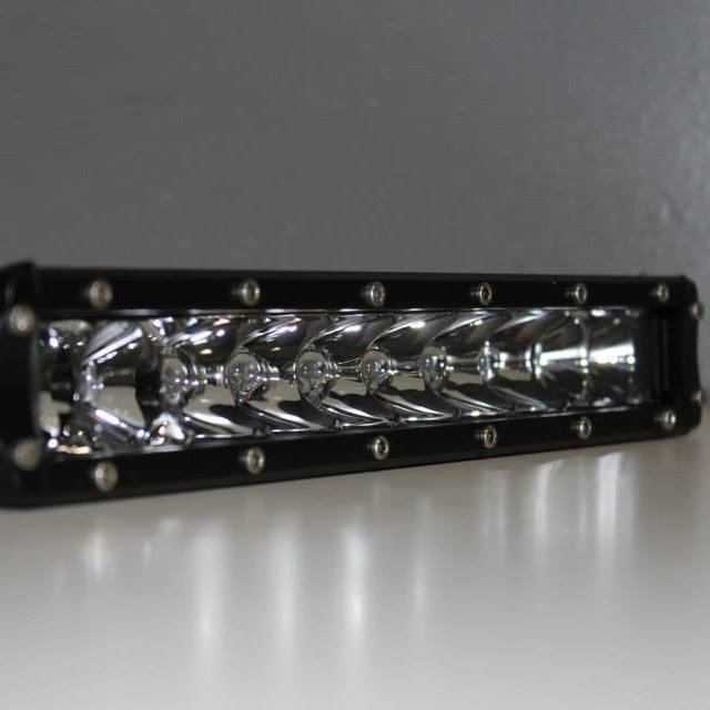 Adventure Tech LED lights :: RPM Extreme