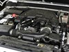 RpmExtreme Jeep JL LT Engine Conversion Kit :: RPM Extreme